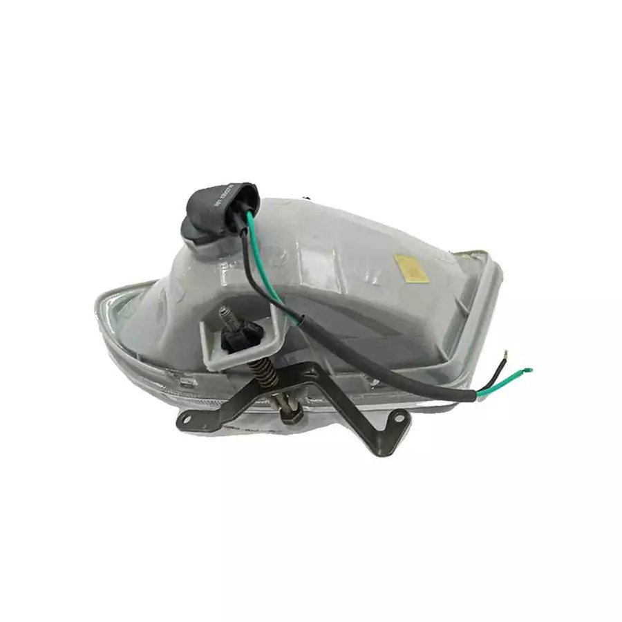 Autogold Fog Lamp, FOG LAMP ASSY LH/RH AGF0714 – MoParts.in